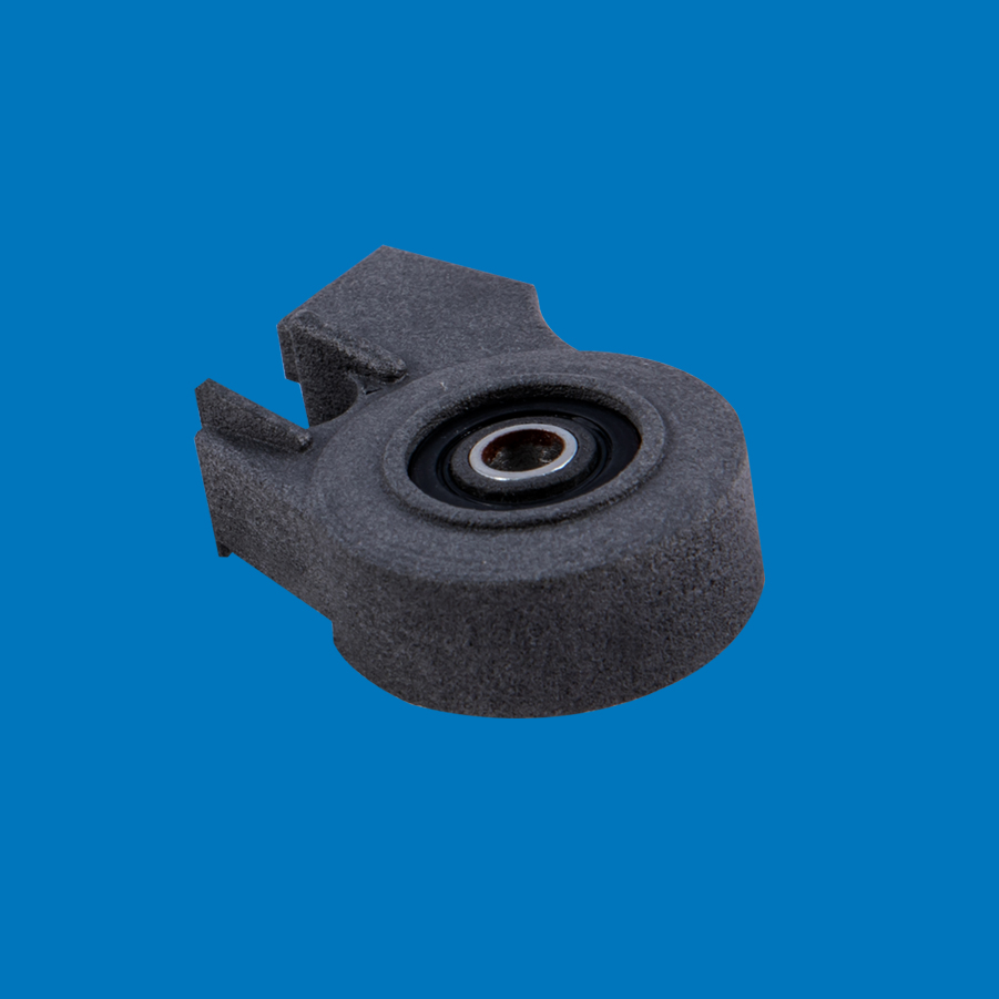 Electric Vehicle solutions in India | EV sensors