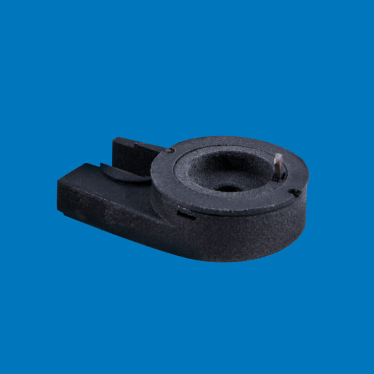 Electric Vehicle solutions in India | EV sensors