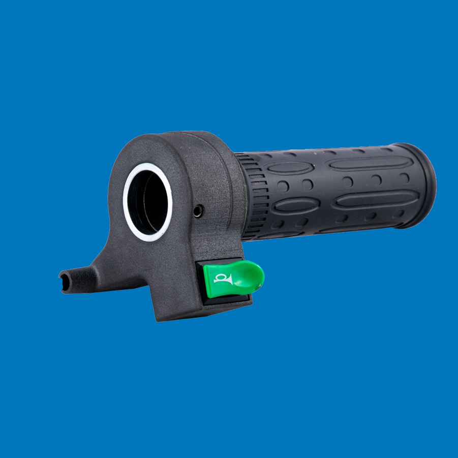 Electric Vehicle solutions in India | EV sensors