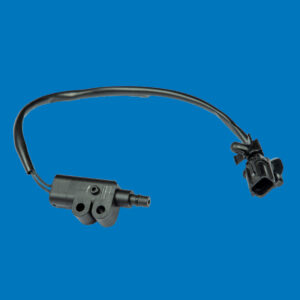 Switches controls in india